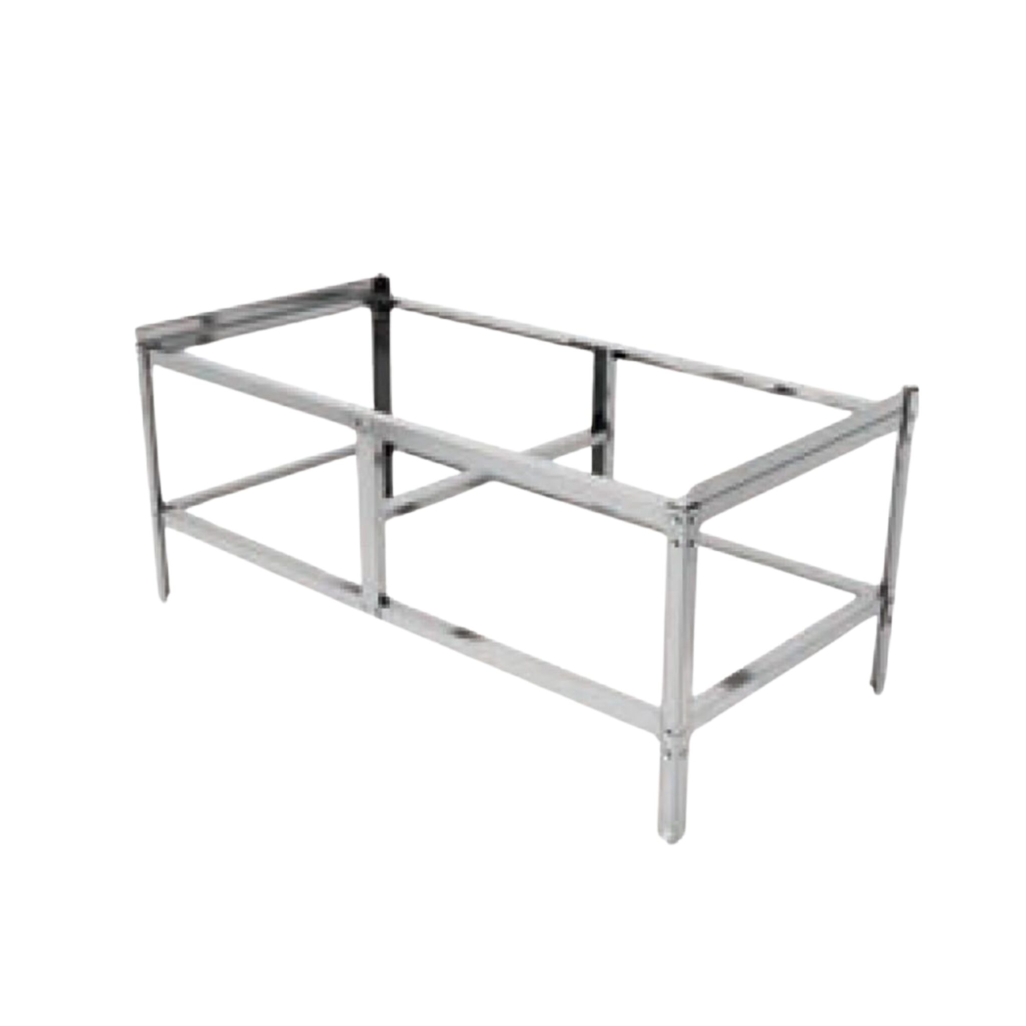 CORIAT Base PETIT CORIAT BASE MINICHEF MESA - Cocinasca | Productos ...